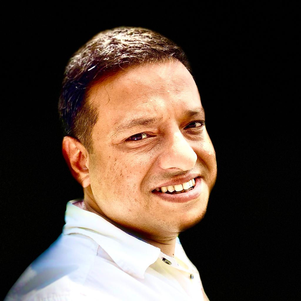 Center for Computational Data Science